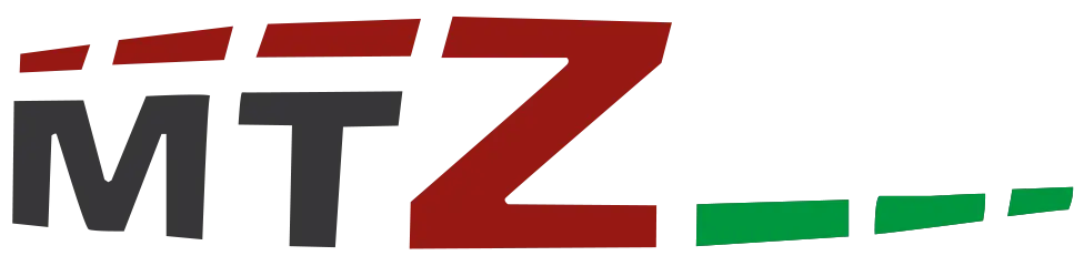 MTZ Medizinisches Trainings-Zentrum